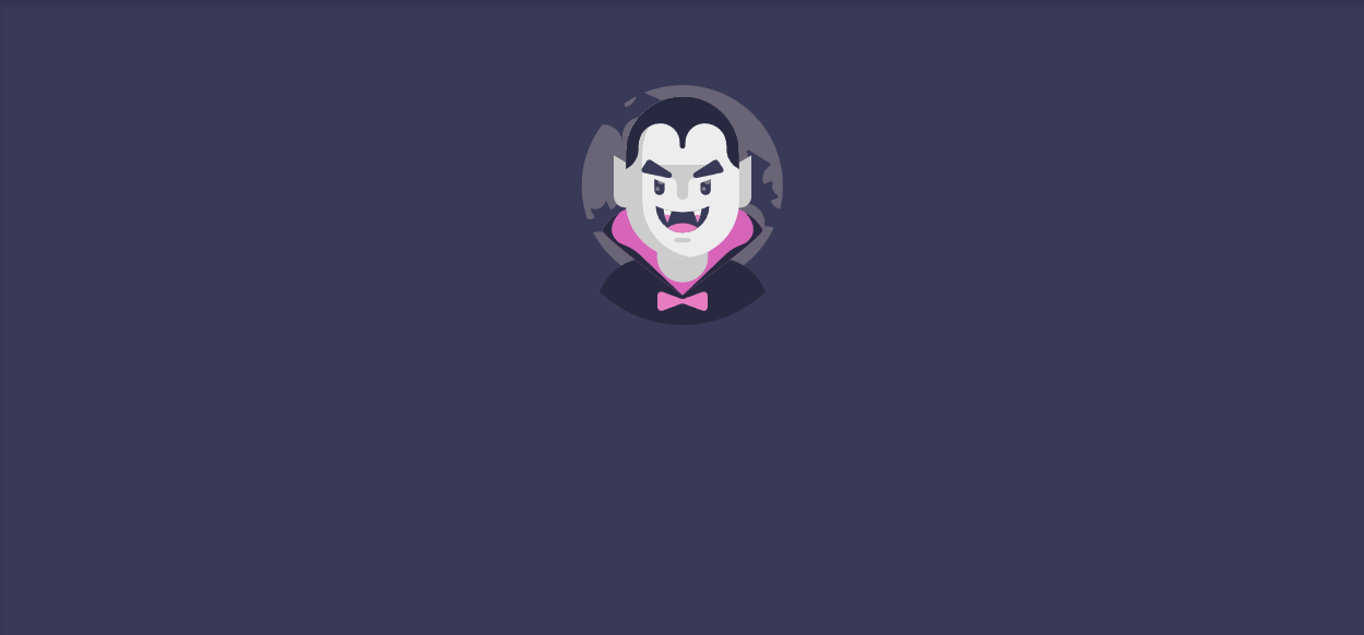 The Dracula Theme Visual Reference And Css Variables For Web Design 1702